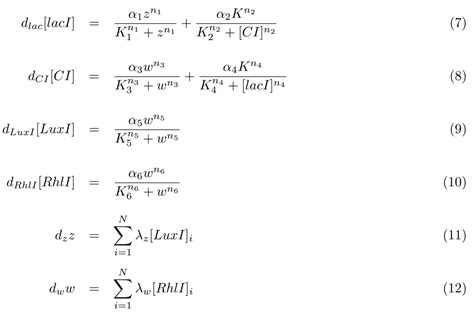 Team Waseda Zombiemodel