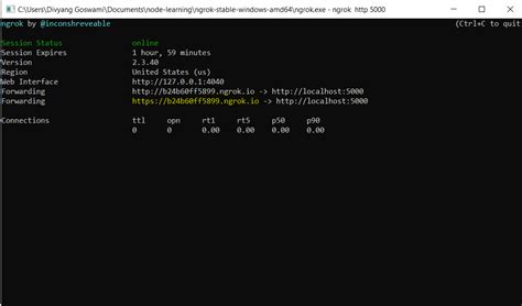 Create Dialogflow Chat Bot With Example By Using Node Js Diverse Technology System