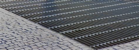 I Bar Grating Manufacturer In China