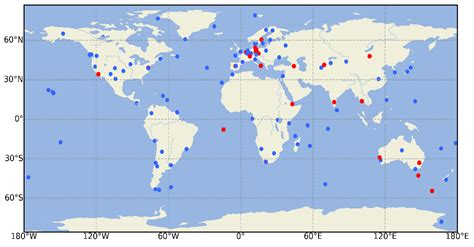 Influence Of Stochastic Modeling For Inter Frequency Clock Biases On