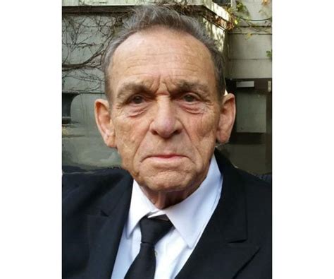 John Simon Obituary And Online Memorial 2024