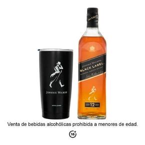 Whisky Walmart Tienda En Línea