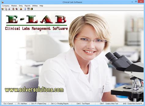 E Lab Download Softpedia