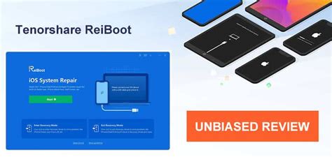 What Is Reiboot Mexicotoo