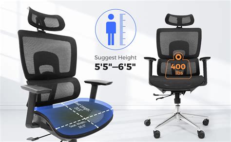 Best Chair Back Angle Improve Comfort And Posture In A Comfortable Lounge Chair
