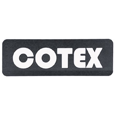 Cotex Bunnings Australia
