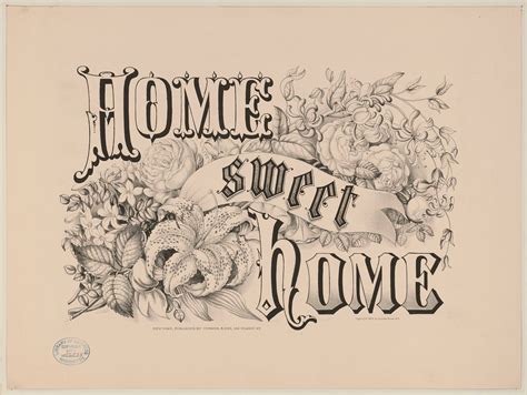 Home Sweet Home Images Free Photos Png Stickers Wallpapers And Backgrounds Rawpixel