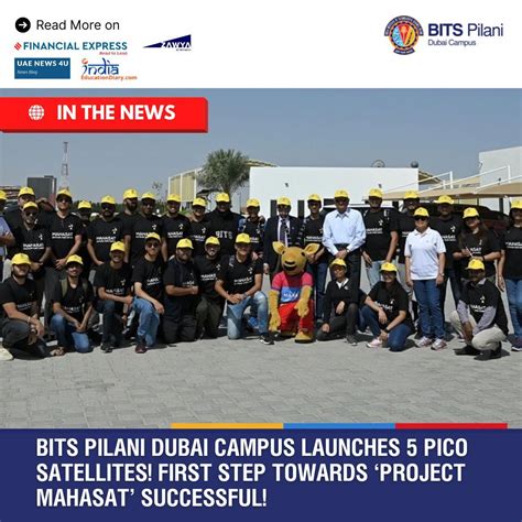 Priyank Upadhyaya Posted On Linkedin