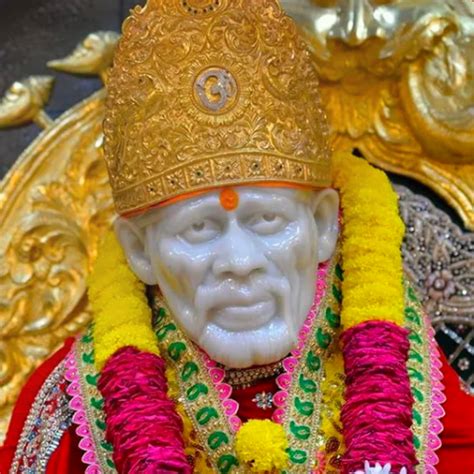 Sai Baba Arati & Bhajan - Aplicaciones en Google Play
