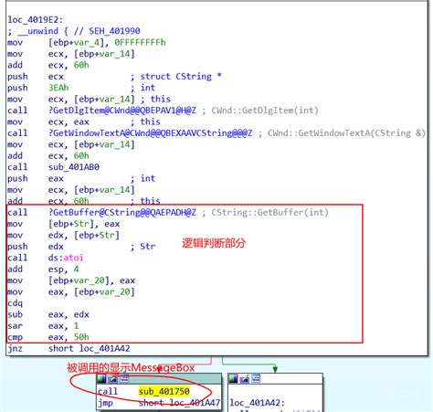 原创 安恒 KCTF春季赛 签到题 CTF对抗 看雪论坛 安全社区 非营利性质技术交流社区