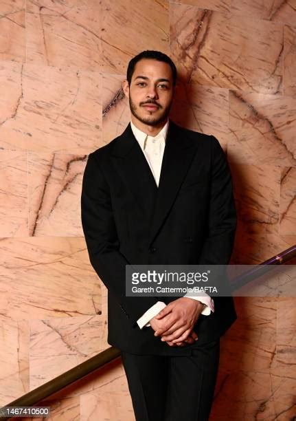 Daryl Mccormack Photos And Premium High Res Pictures Getty Images