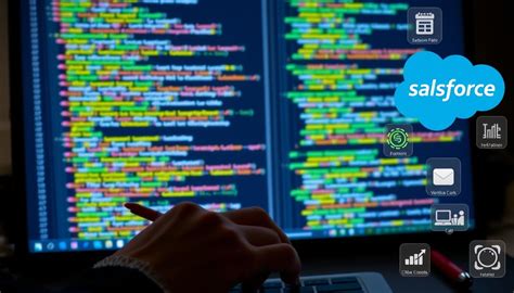 how to improve your salesforce code quality in simple steps