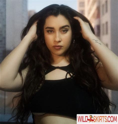 23 Hot Photos By Lauren Jauregui