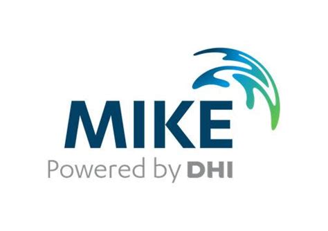 Mike Powered By Dhi 2025 Software Catalogue By Dhi As Issuu