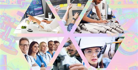 Lesson Learned Why Is STEM Important Thimble Io Online STEM Classes