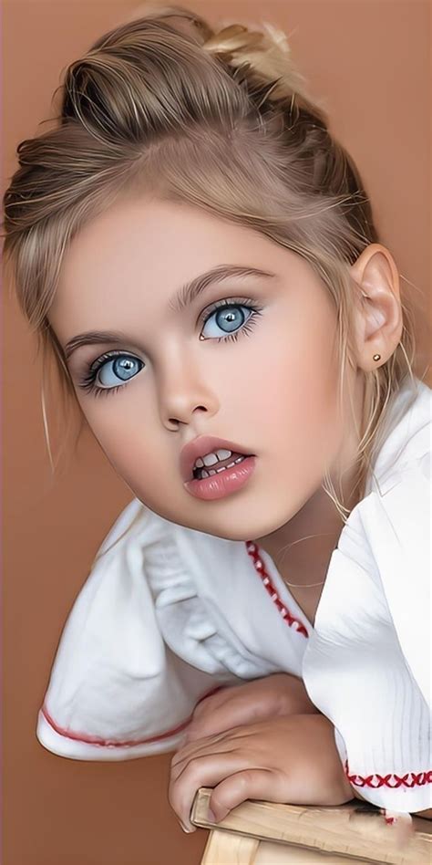 Lovely Shared By Sarinurmila On We Heart It Artofit