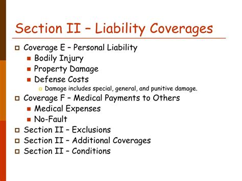 Ppt Topic 11 Homeowners Insurance Powerpoint Presentation Free Download Id1796799 Ppt Topic 11 Homeowners Insurance Powerpoint Presentation Free Download Id1796799