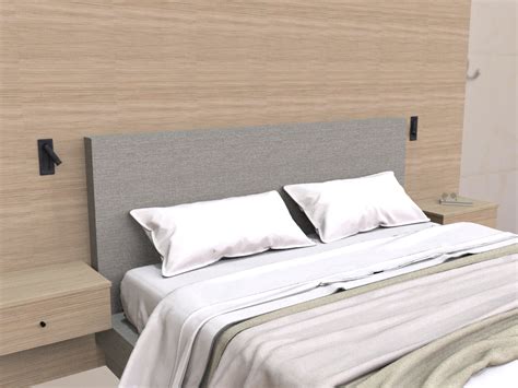 Thea Rendering What Am I Doing Wrong Extensions Sketchup Community