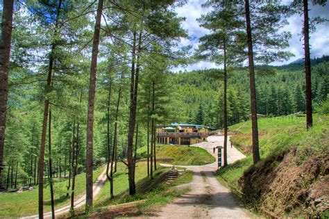 Wangchuk Resort Taba Thimphu Bután Opiniones Y Comentarios Hotel Tripadvisor