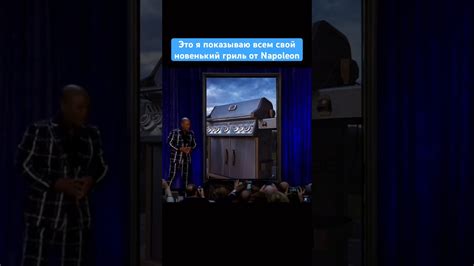 Ставь лайк если делал так ️‍🔥рецепты гриль нагриле Youtube