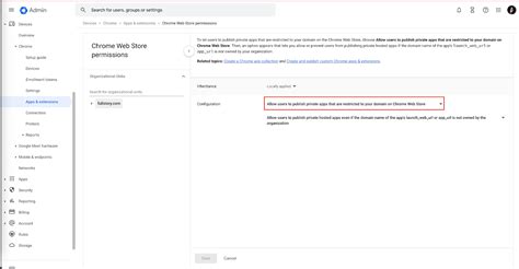 Workforce Setup And Deployment Guide Fullstory Help Center