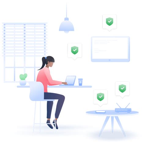 Nordvpn Hostmycode Web Hosting