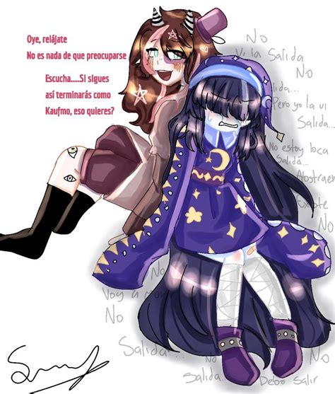 Tadc Ocs Fanart ⚠️mine Do Not Repost⚠️ Fan Art Olds Mining