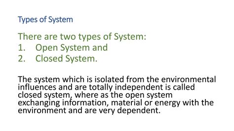 Fundamentals Of Quantitative Analysis Pptx Physics Science