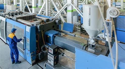 Request A Demo Of Sx3 Spacesense