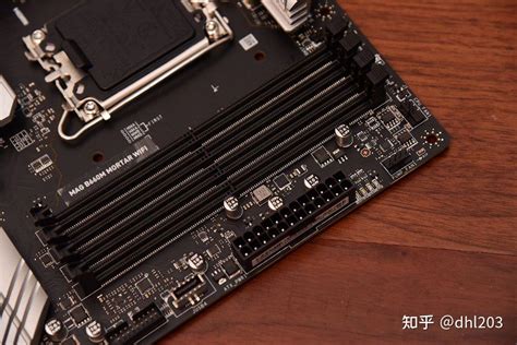 这内存什么来头？金百达内存实战ddr5超频6000mhz 知乎