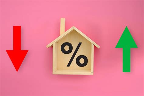 Что будет с ценами на недвижимость In Richmond Hill On Экономика Канады сегодня