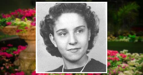 Obituary Betty Jo Armstrong Schellhaas Funeral Home And Cremation Services