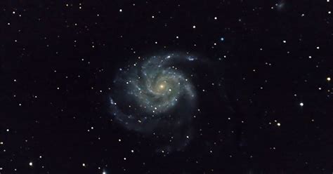 astronomical naming conventions quiz by tjdickinson