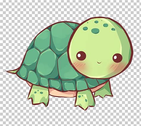 Sea Turtle Drawing For Girls Cuteness Png Clipart Animal Animals