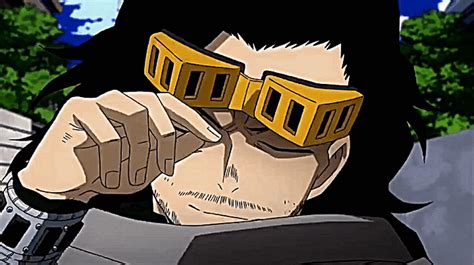 Class 1a Vivisnefertari On Tumblr