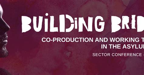 Amelia Knott Posted On Linkedin