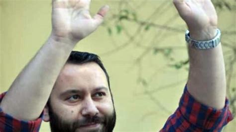 Şehit Hasan Aslan Ruhuna El Fatiha