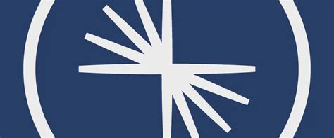 Acosom Is A Confluent Partner Acosom