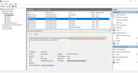 How To Identify And Resolve Conflicts Between Other Apm Products And