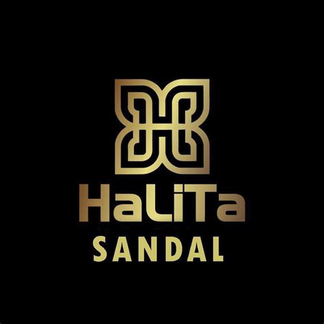 Halita รองเท้าแตะหนังคุณภาพดี Bangkok