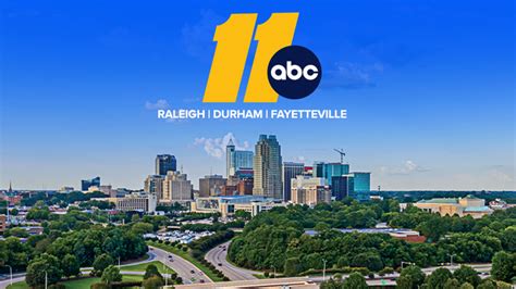 Wtvd News Live Streaming Video Abc11 Raleigh Durham