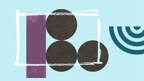 How To Implement Collaborative Logistics In Importexport