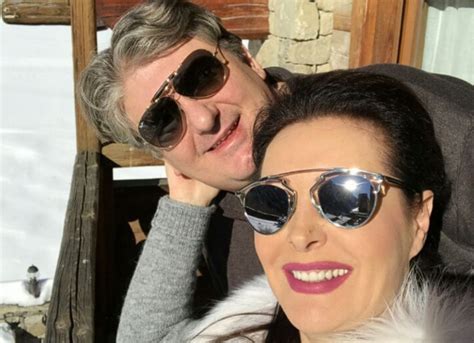 Не се знае кој е поубав Еве како изгледаат децата на Драгана Мирковиќ Со што се занимаваат