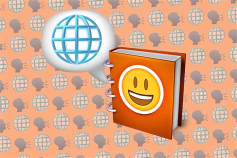 13 More Languages Supported On Emojipedia