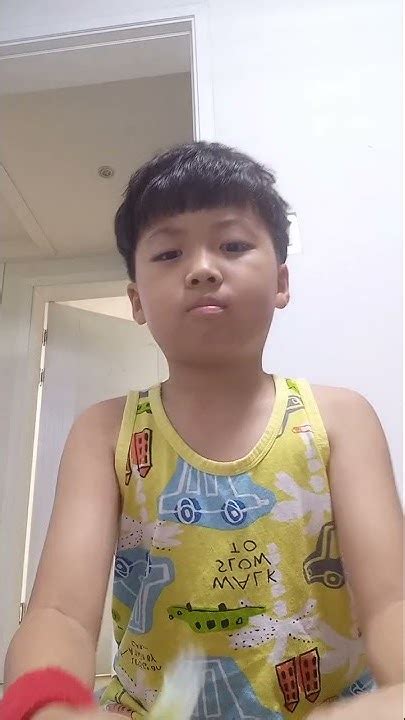 세상에서 가장 작은 바이올린 Youtube