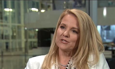 Spacex President Sees Satellites As Bigger Market Than Rockets