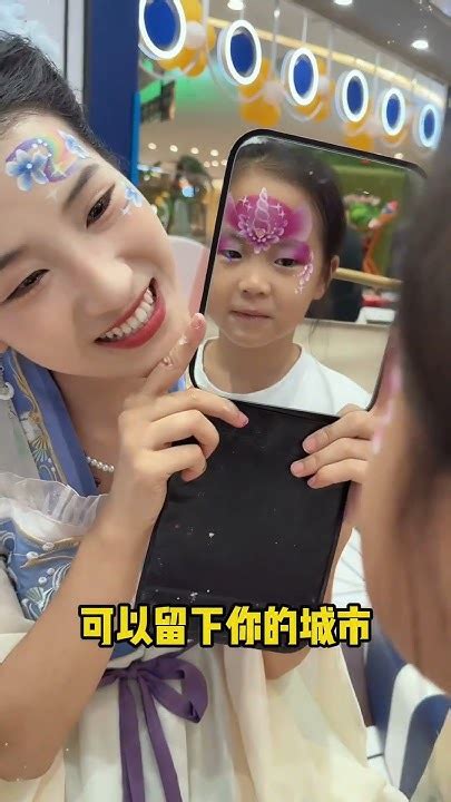 48 普通人没有背景，没有资源关系，那就花点时间和体力去学一个技能，无论你是打工还是创业，有了一个基本的生存技能后，才不至于那么焦虑，至少有个