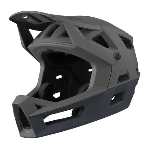 Ixs Helmet Trigger Ff Mips Sports Supplies Online Store