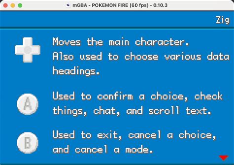 Linking Zig To Pokemon Decomps