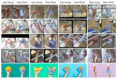 potter pooling attention transformer for efficient human mesh recovery